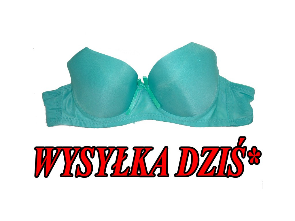 SMOOTH SEA MODELING BRA